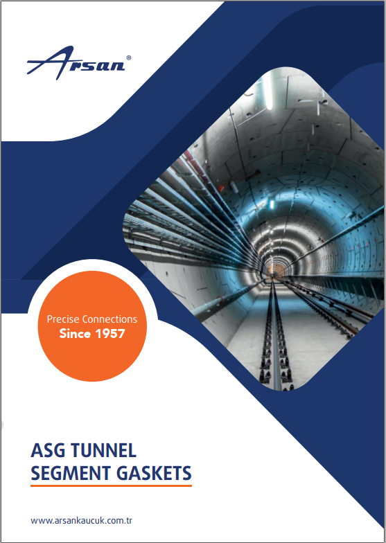 Kataloglarımız – Arsan Kauçuk